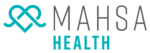 MAHSA Health Office - MAHSA Health