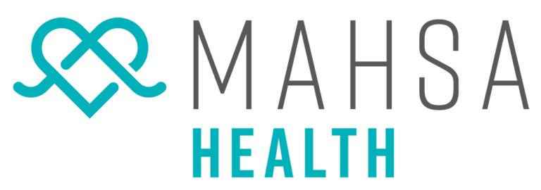 About us - MAHSA Health
